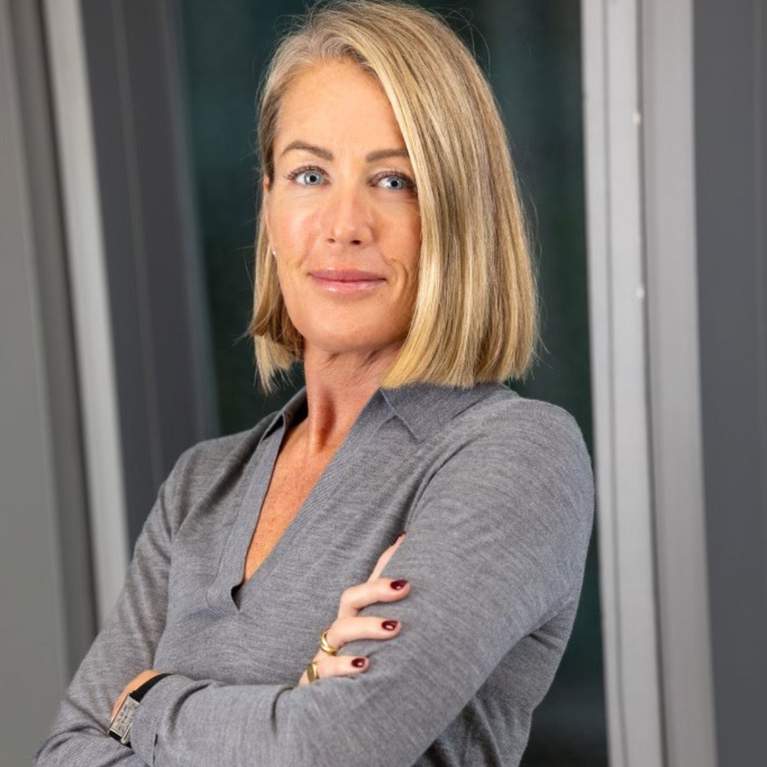 À propos de | LGM Financial Services