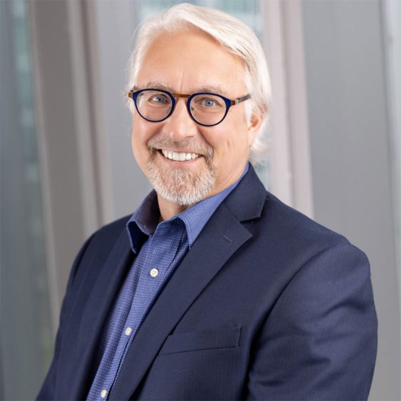 About | LGM Financial Services