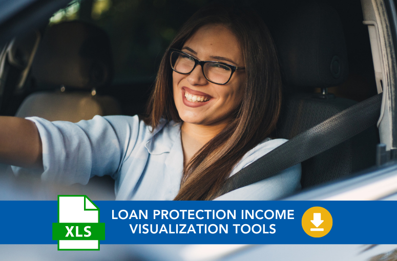 SecureDrive | LGM Financial Services