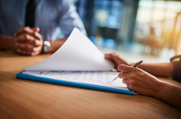 Reporting & Analytics | LGM Financial Services