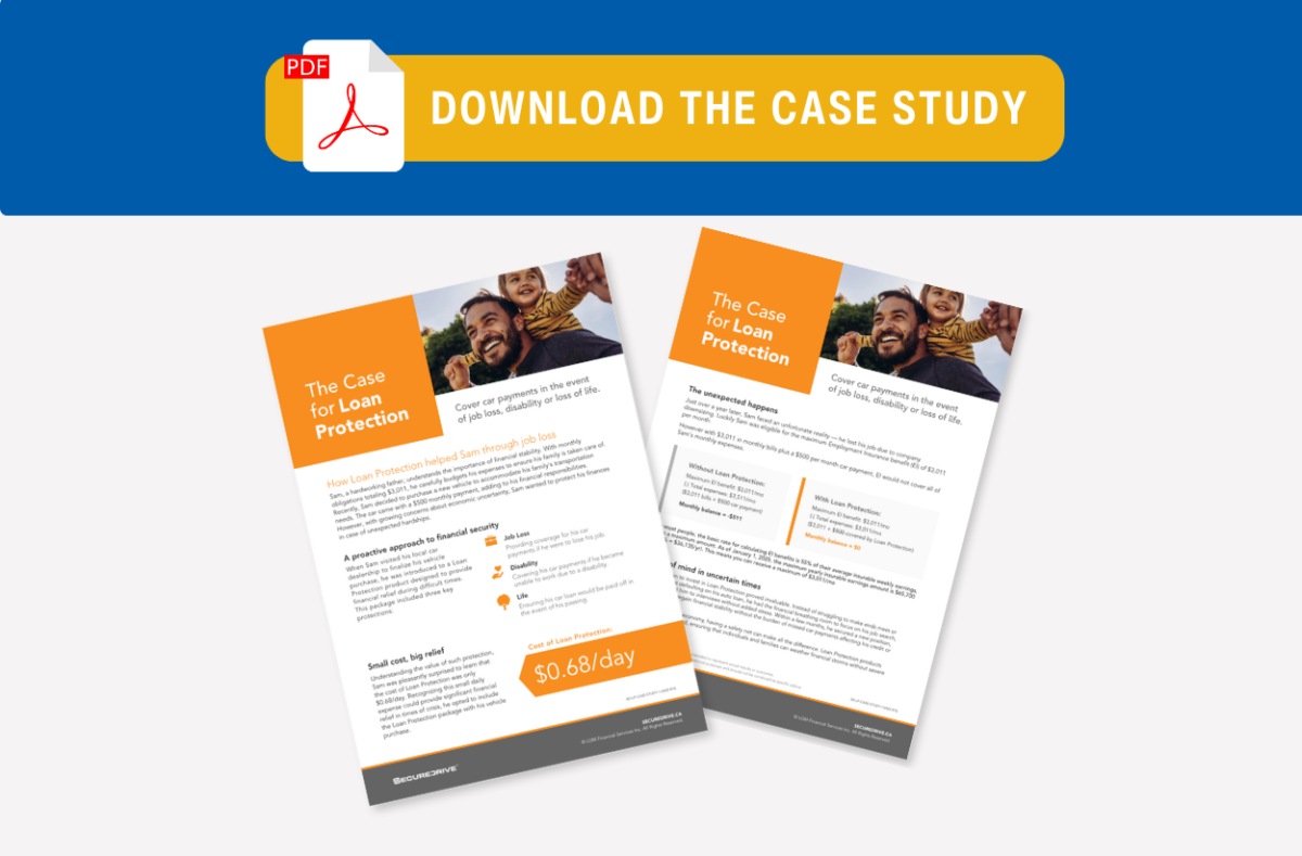 Blog | LGM Financial Services